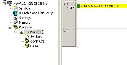 Best Practice PLC Programming - Omron - MrPLC.com